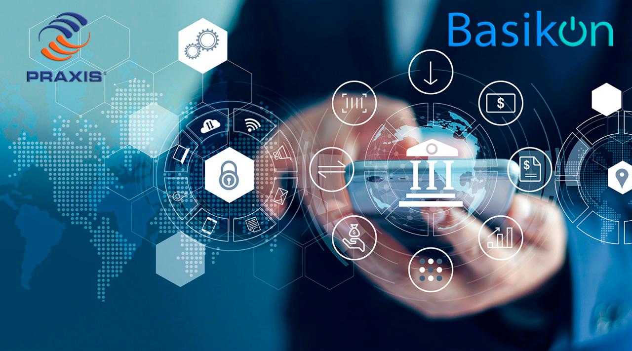 Roma Condesa Magazine